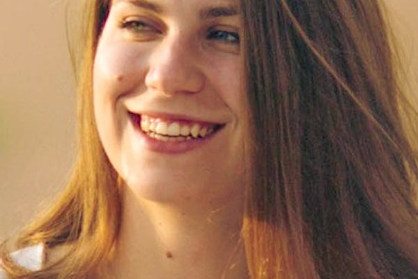 Dubai: Guided Desert Safari + Gourmet Breakfast + Transfers | Book Online