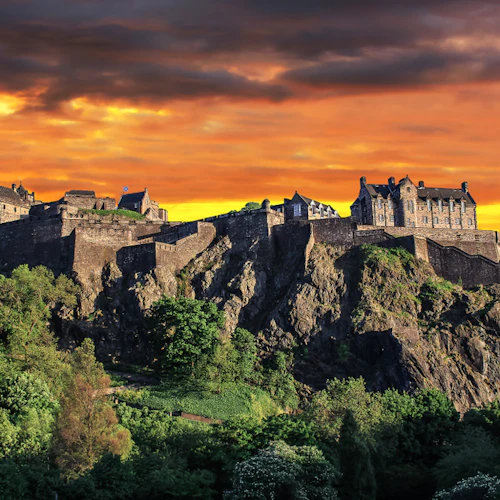 Ticket Royal Edinburgh ticket-royal-edinburgh