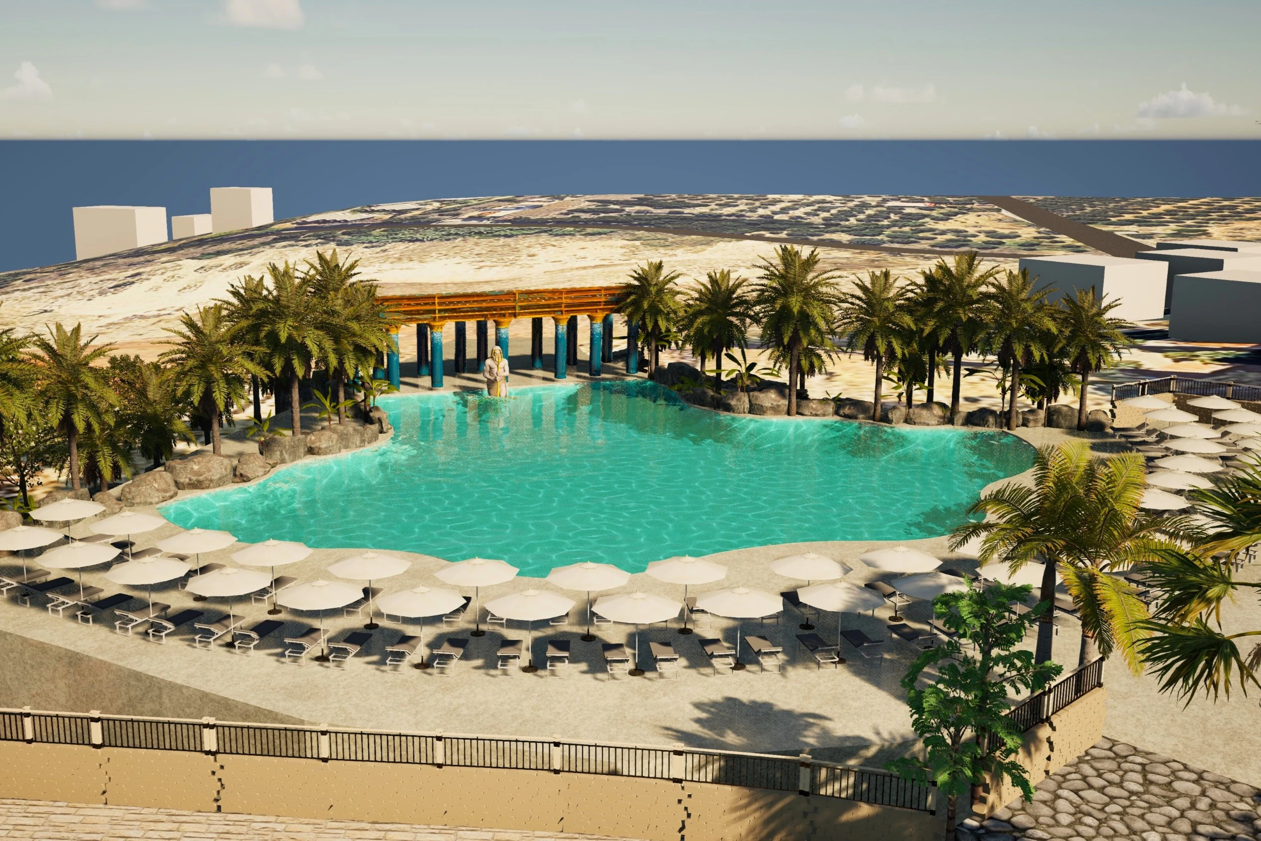 Pantheon Water Park Crete, Anissaras | Book Tickets, Tours & More