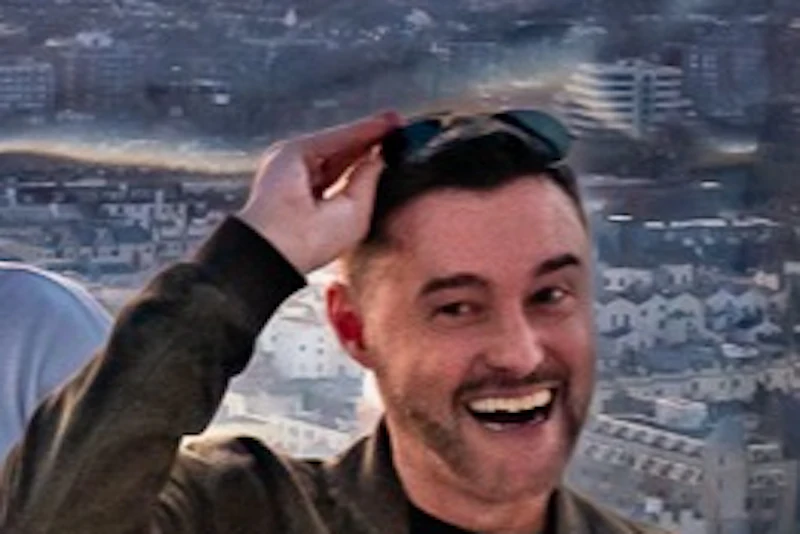 Brighton i360 : Sky Bar 360 + Coupe de champagne | Réservez en ligne