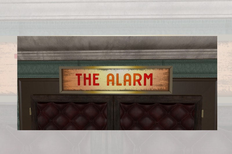 Xcape Escape Room Barcelona: Casino Royal Theft | Book Online