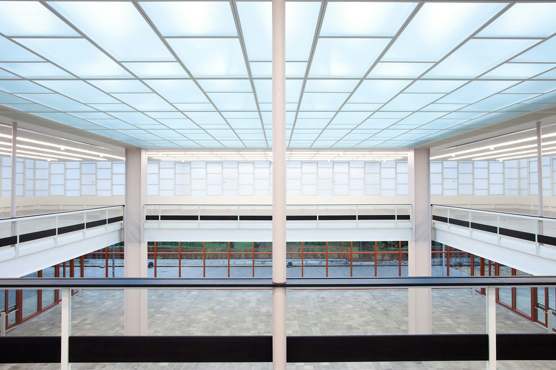 Civa: Contemporary Immersive Virtual Art | Book Tickets