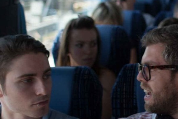 Ciampino Luchthaven: Eenrichtings Bus Transfer vanaf Rome Termini ...