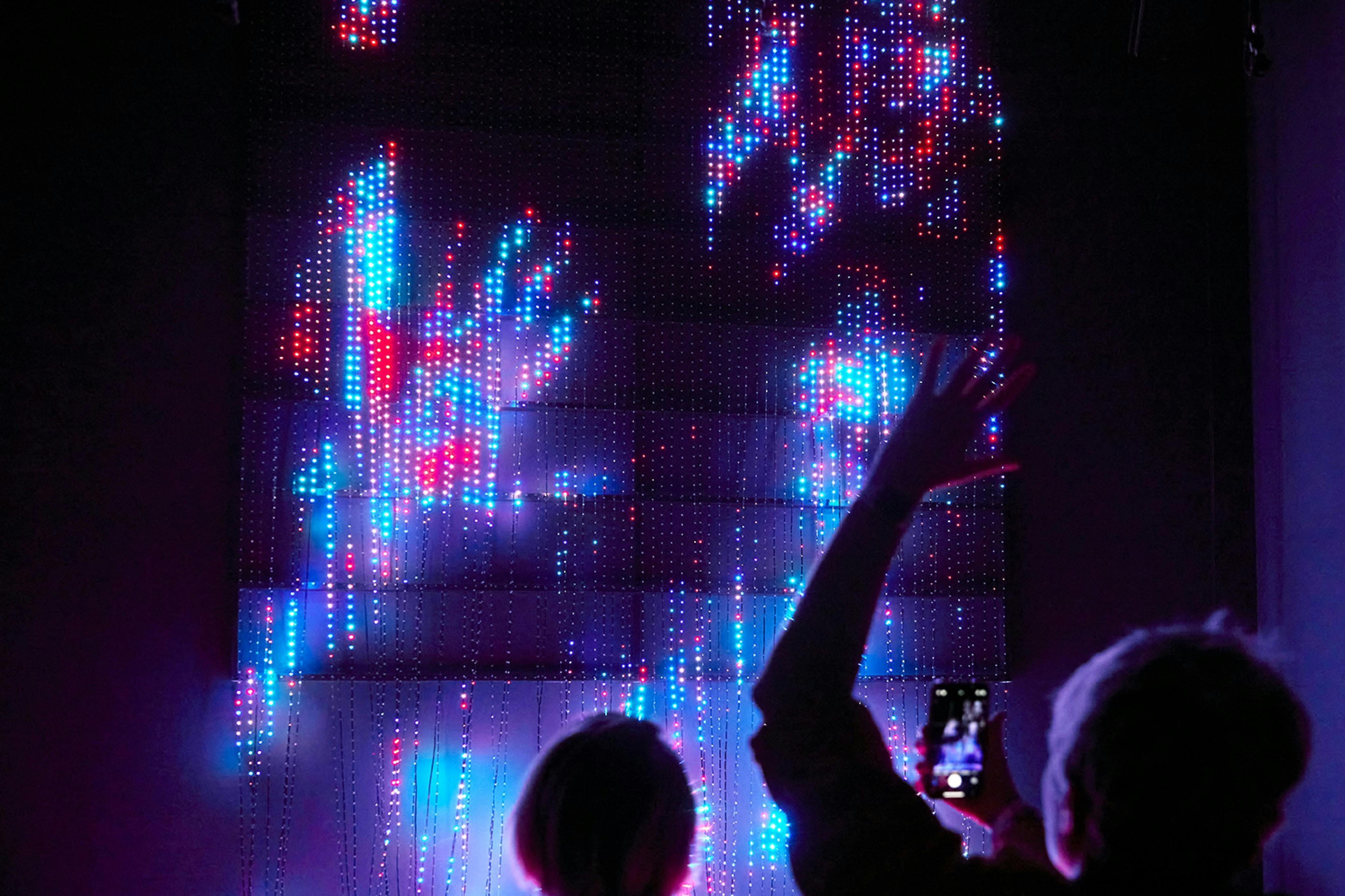 Nxt Museum Tickets | Tiqets