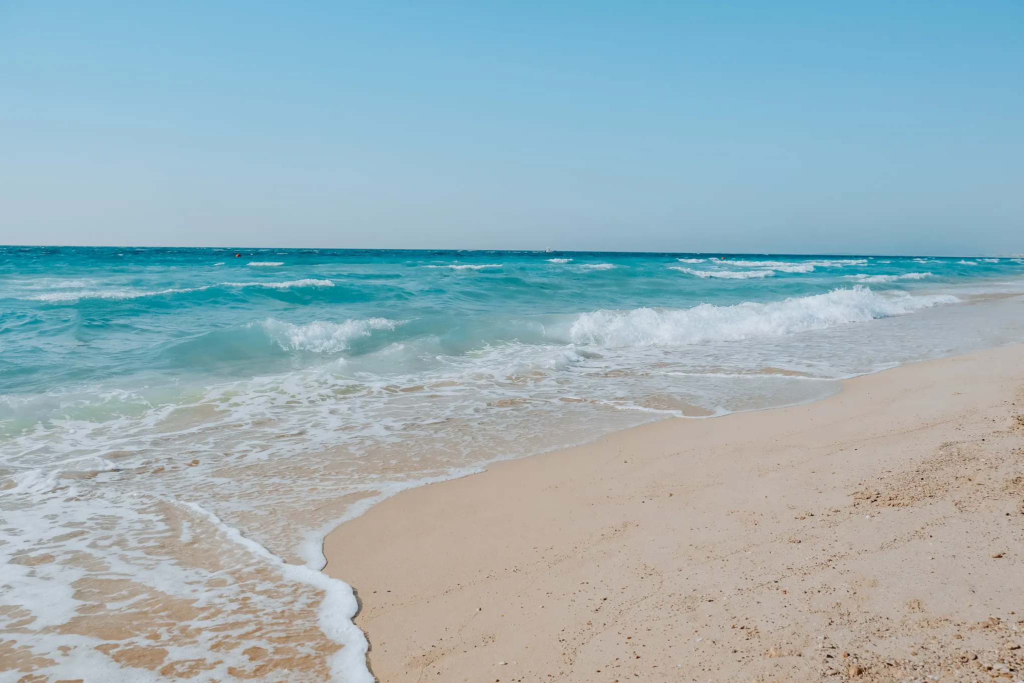 Kai Beach Saadiyat - Book online | Tiqets