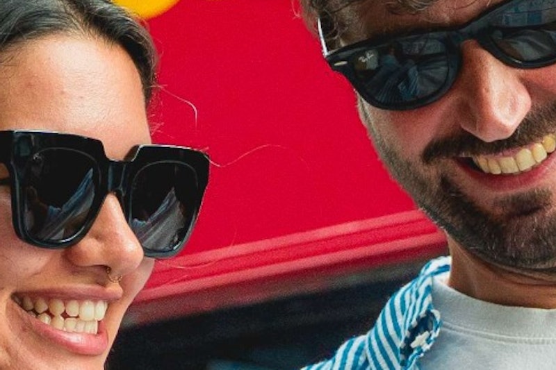 Londyn: Autobus hop-on hop-off + Uber rejs | Zarezerwuj online