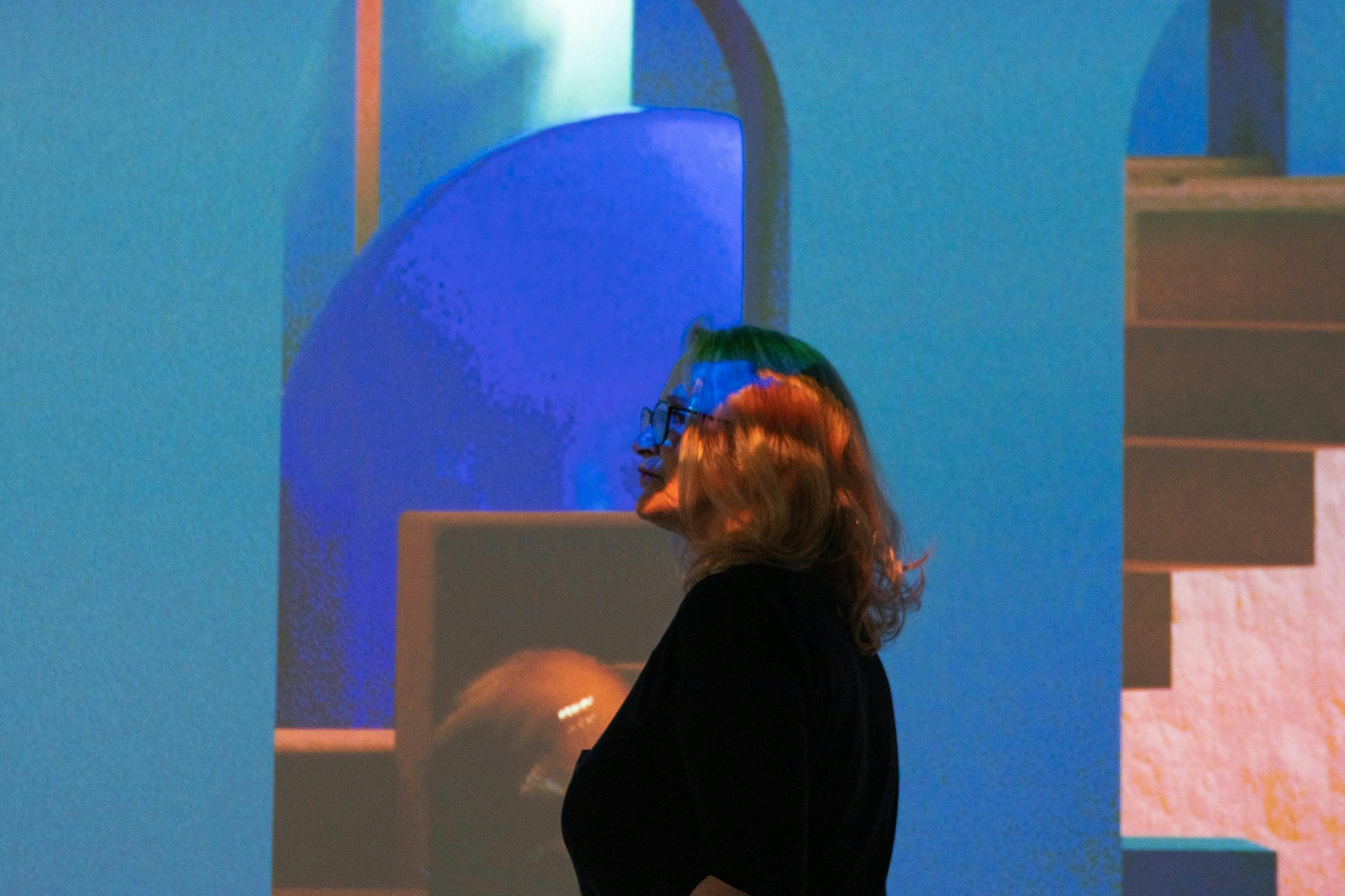 Sloomoo Institute - Houston tickets | Houston