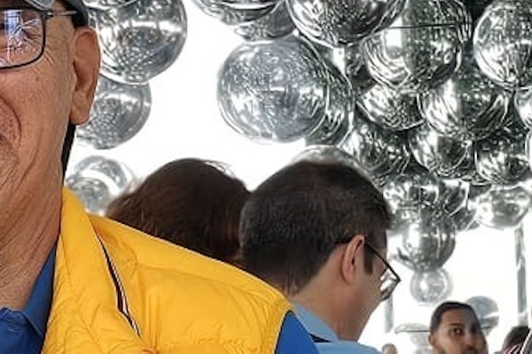 New York City: Tour di Midtown Grand Central + Ingresso SUMMIT One ...