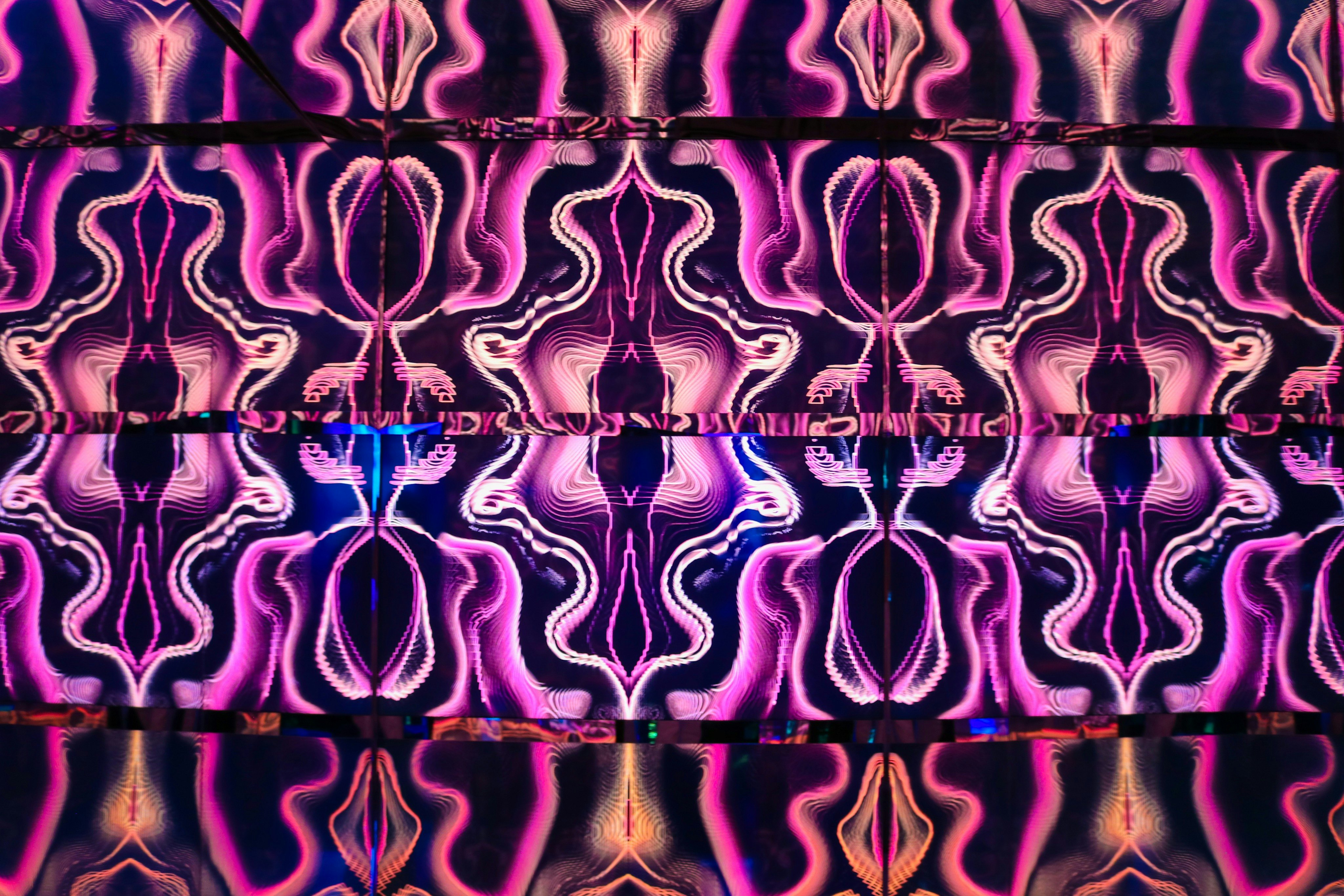 INTER_IAM tickets | New York