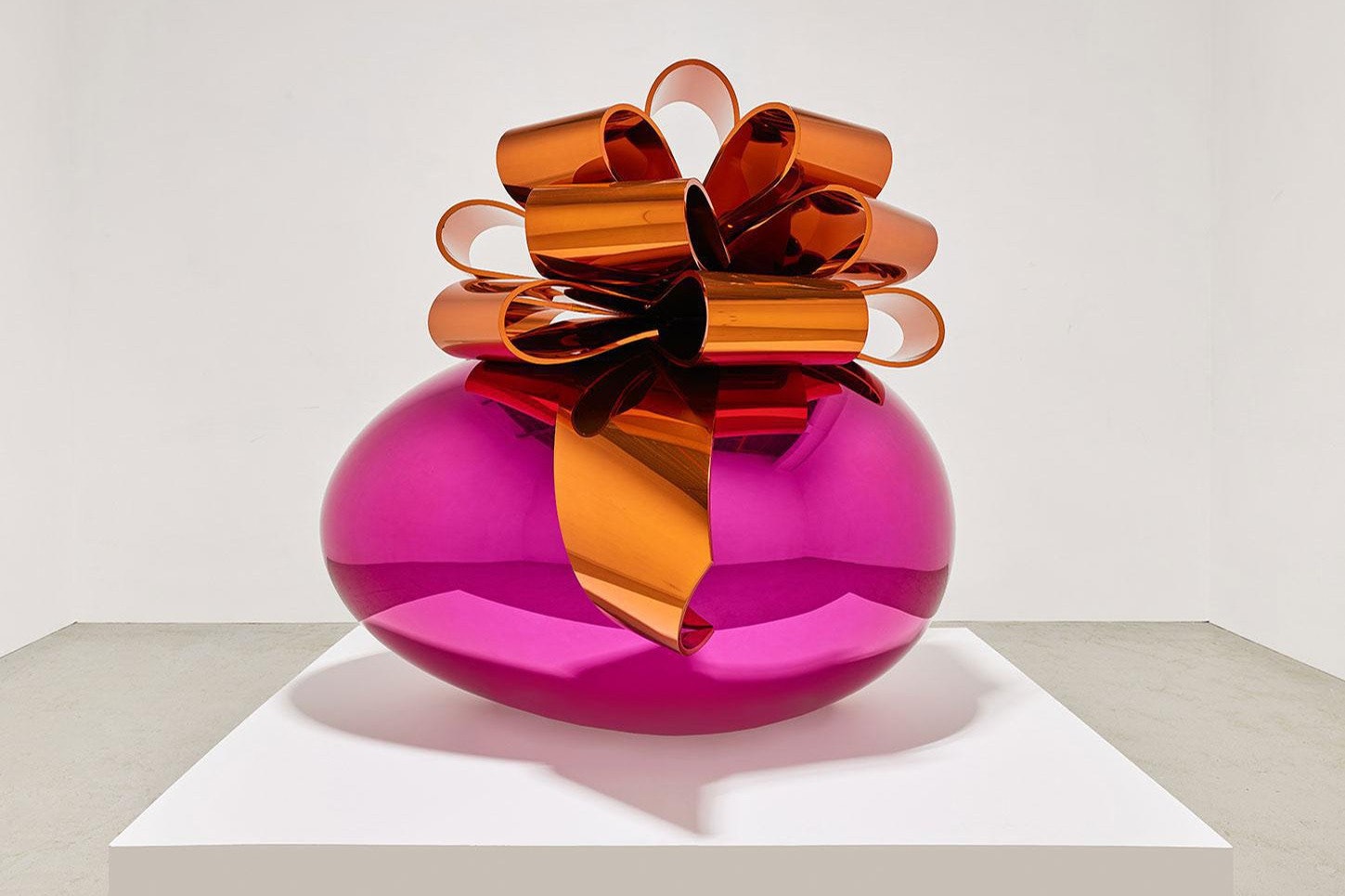 Moco Museum London tickets | London