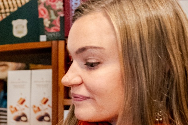 Seattle: Wine, Bread, Cheese & Chocolate Tour | Book Online