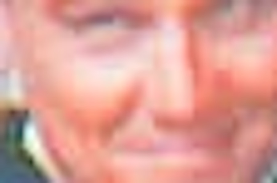 Amsterdam Nxt Museum Tickets - Hellotickets