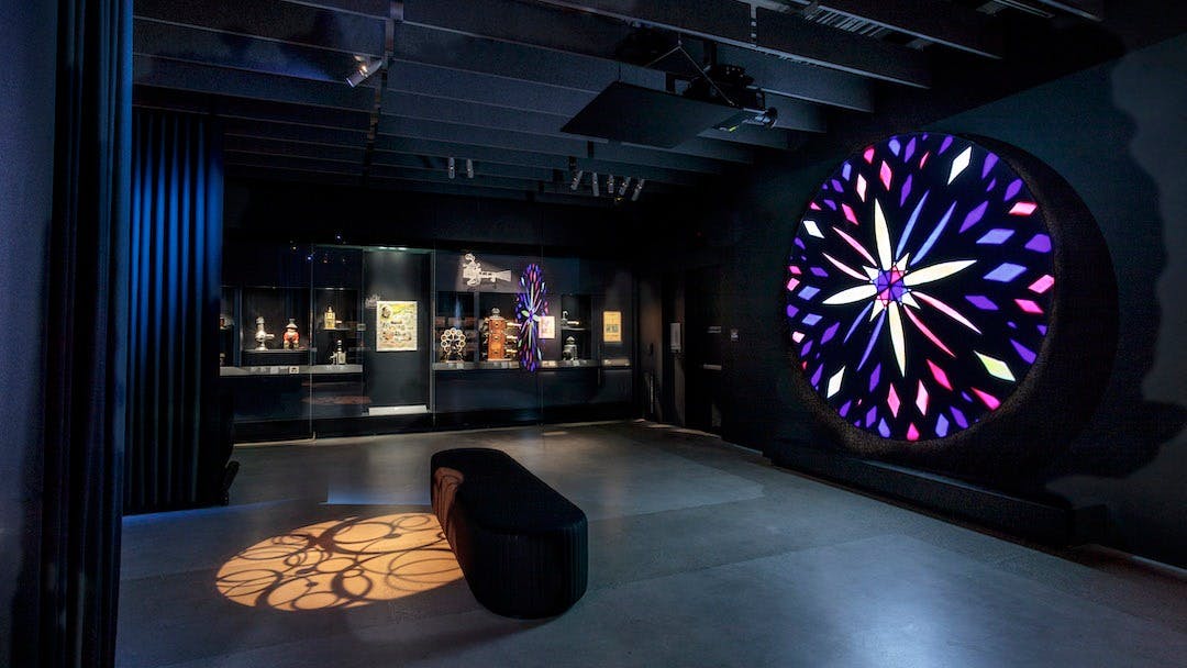 Entradas de museos | Tiqets