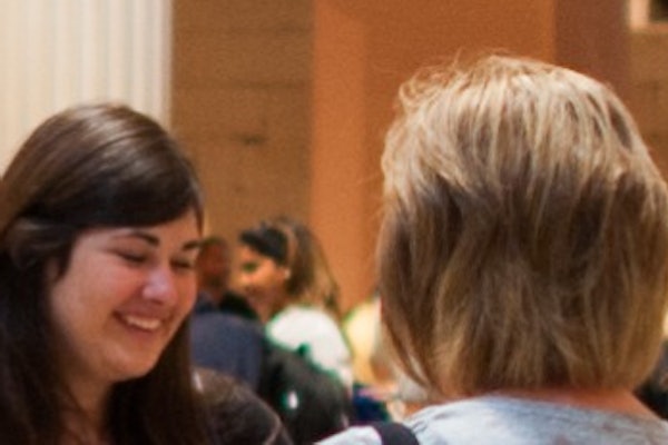 Egyptian Museum Cairo + Grand Egyptian Museum: Skip The Line