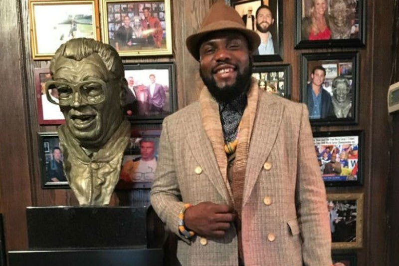 Chicago Crime & Mob Tour | Tiqets