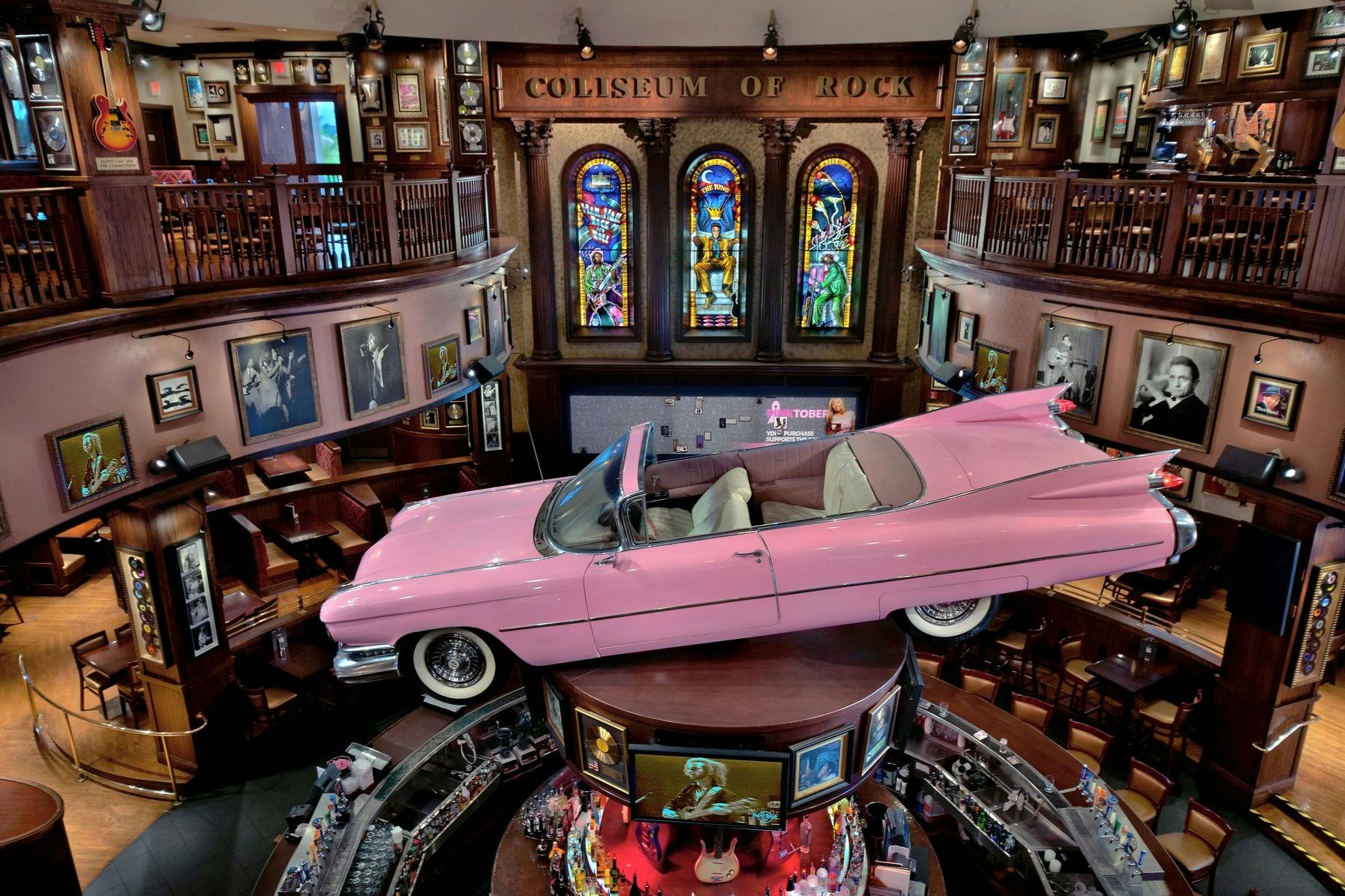 Hard Rock Cafe Orlando tickets | Orlando