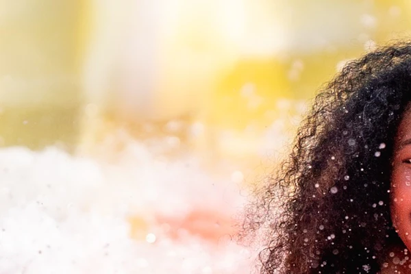 Splish Splash Water Park Ticket | Book Online