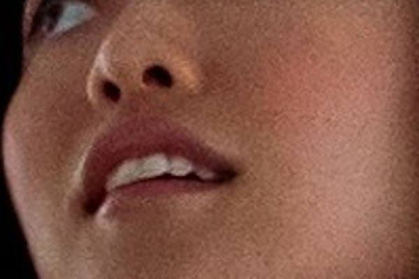 New York City: Midtown Grand Central Tour + SUMMIT One Vanderbilt ...