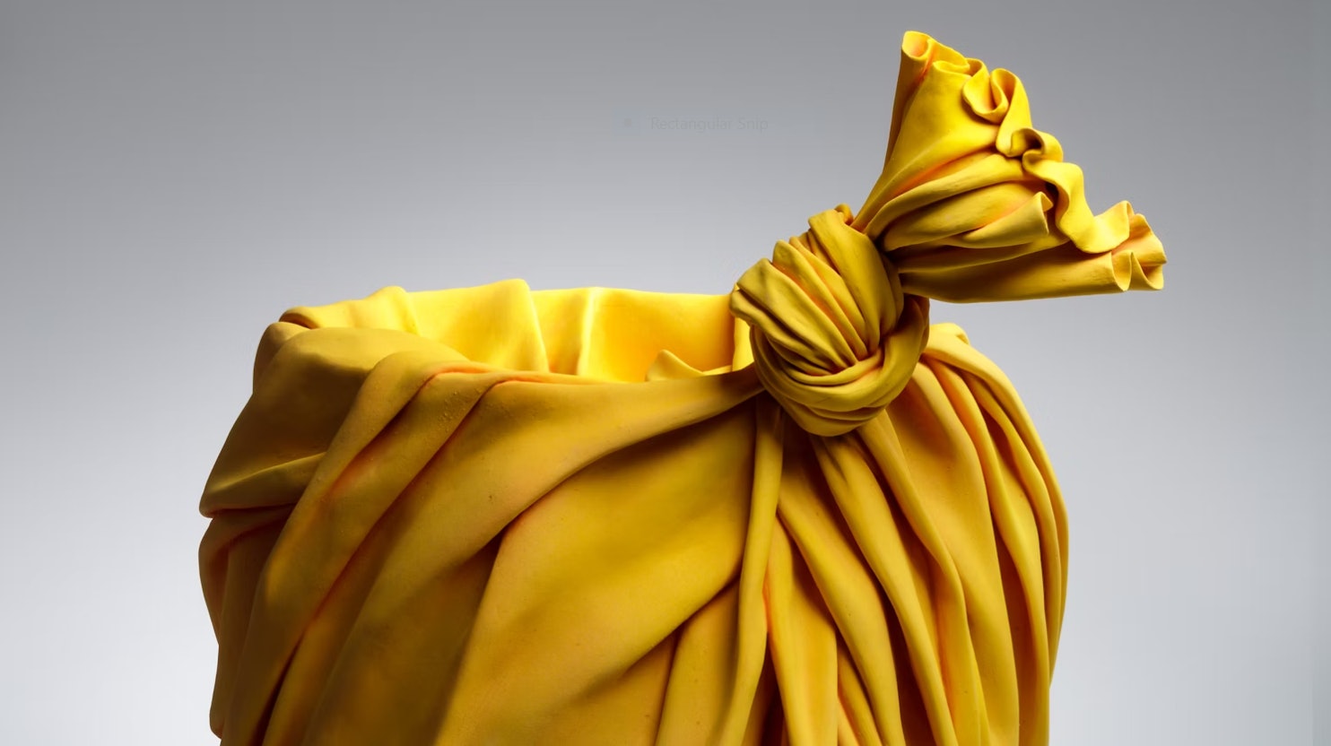 Exhibition: Radical Clay: Contemporary Women Artists from Japan, The ...