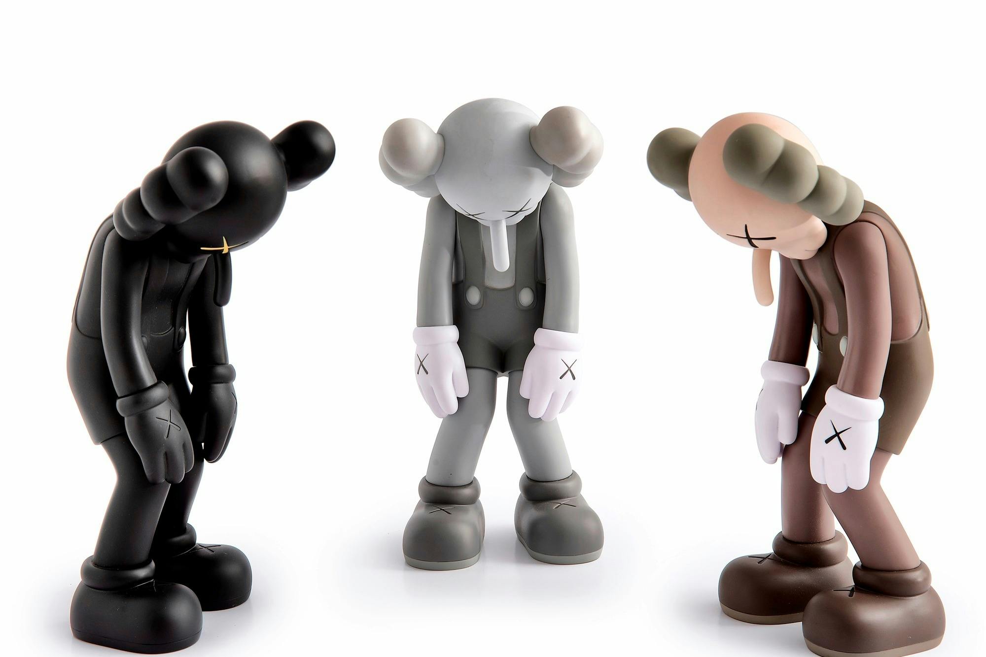 MACA Museum tickets | Copenhagen