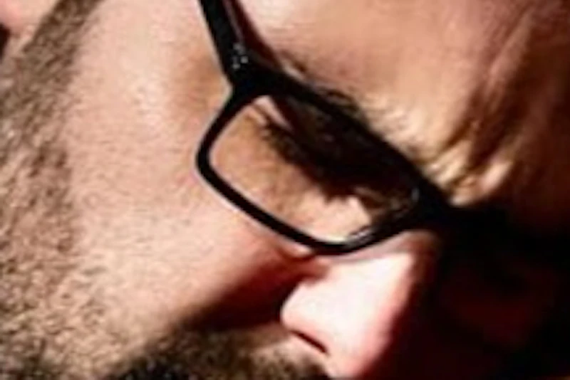 Φλωρεντία: The Four Seasons του Αντόνιο Βιβάλντι | Κάνε κράτηση online