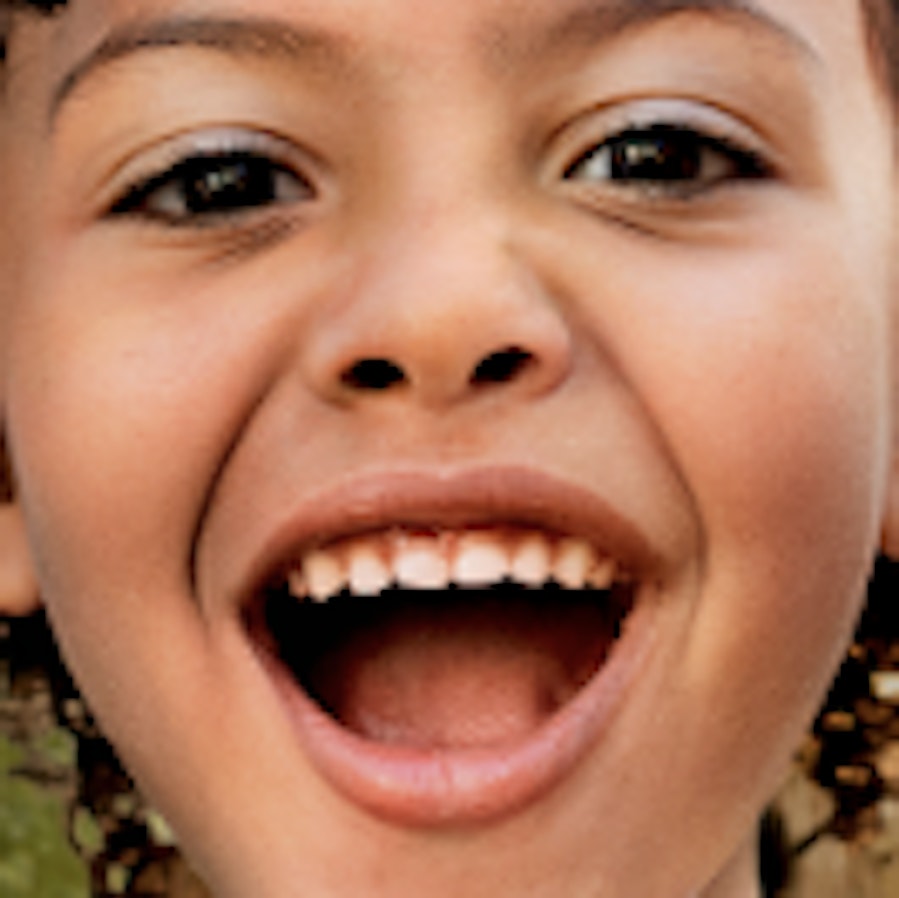 Disneyland Paris Multi-Day Tickets - Hellotickets