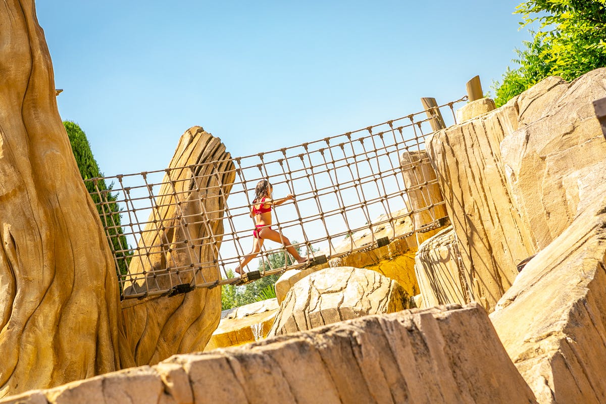 Parco Cavour Tickets | Tiqets