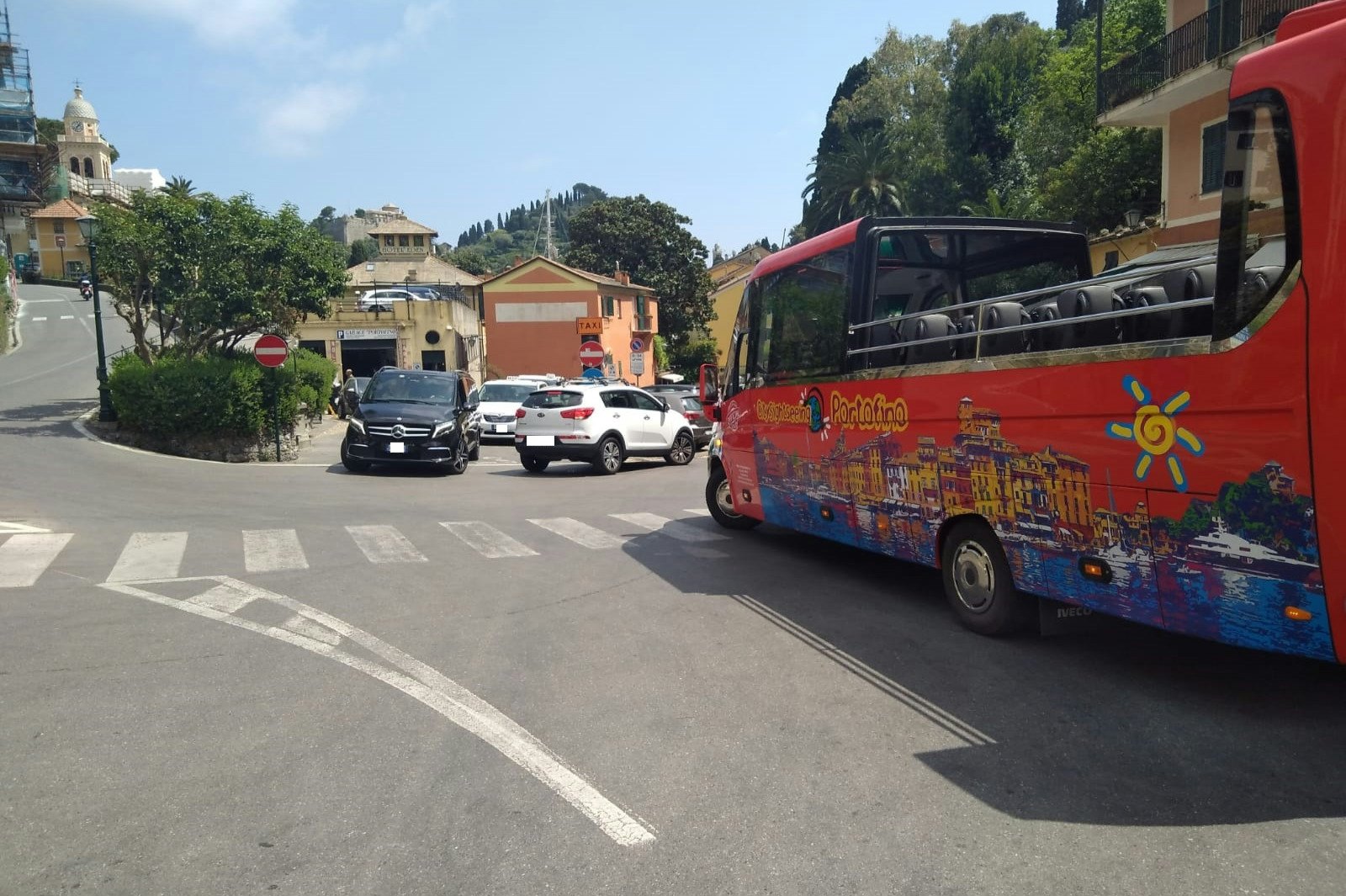 Excursiones de un día desde Génova - Reserva una excursión en línea ...