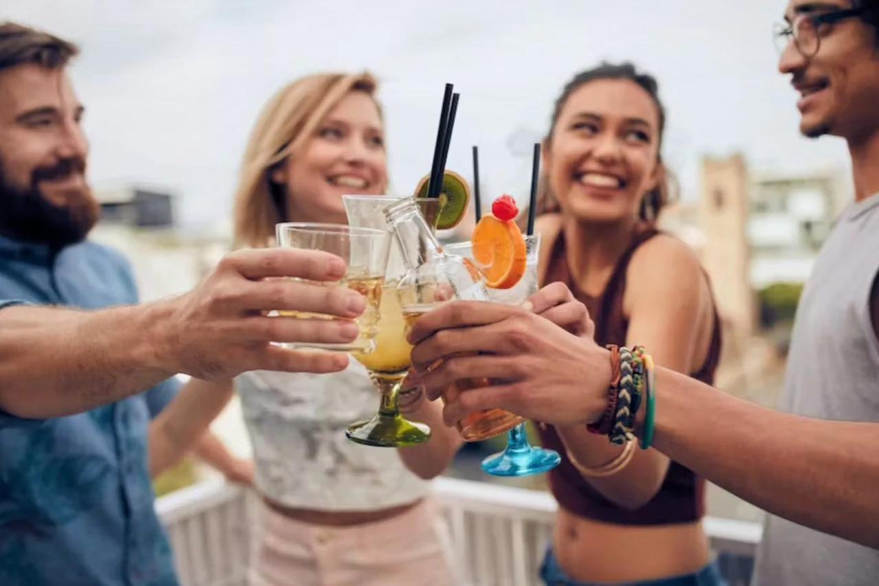 Verona Nightlife Activities | Book Tickets Online