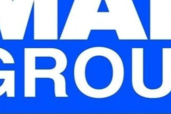 Luxor Hotel & Casino Las Vegas: Blue Man Group Show | Book Online