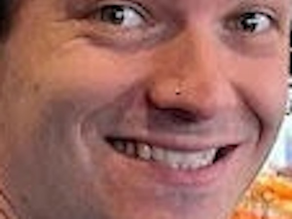 Seattle Seafood Brunch Tour | Book Tickets Online