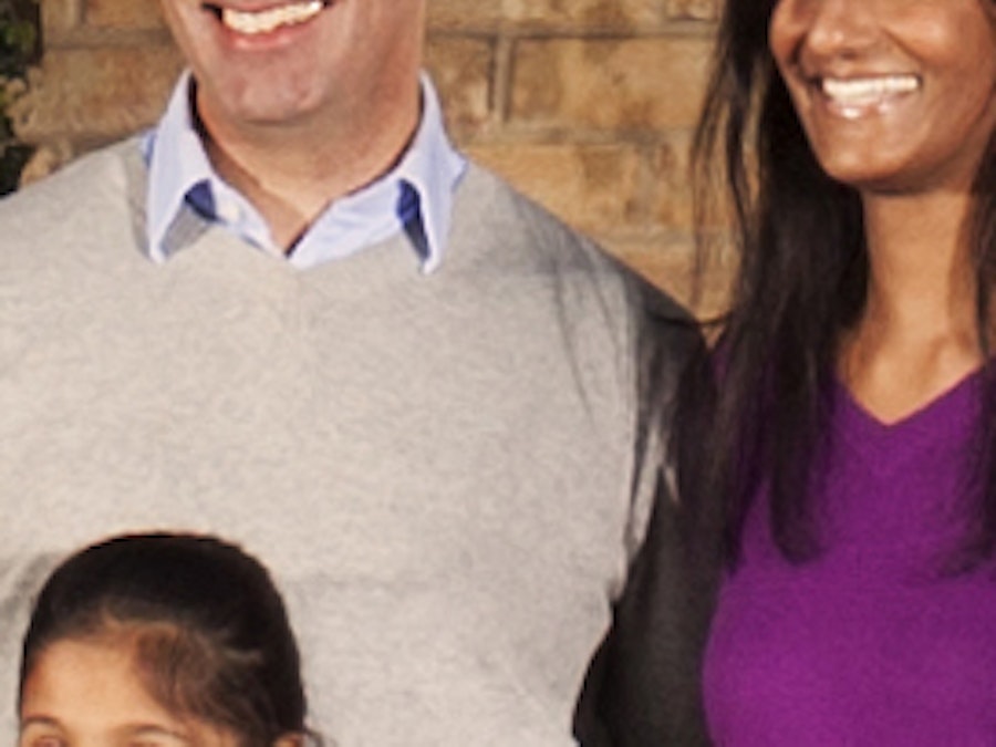 Harry Potter Warner Bros Studio Tickets with Transfer from London ...