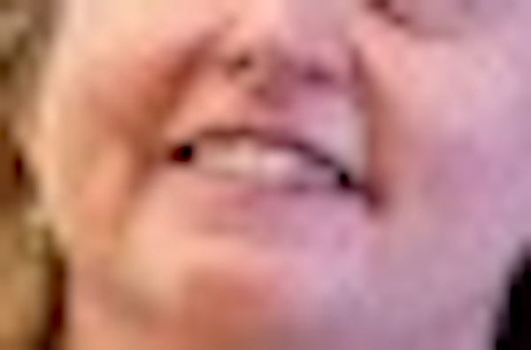 NGV 인터내셔널 아트 컬렉션 베스트: 가이드 투어 | 온라인으로 티켓 예약하기