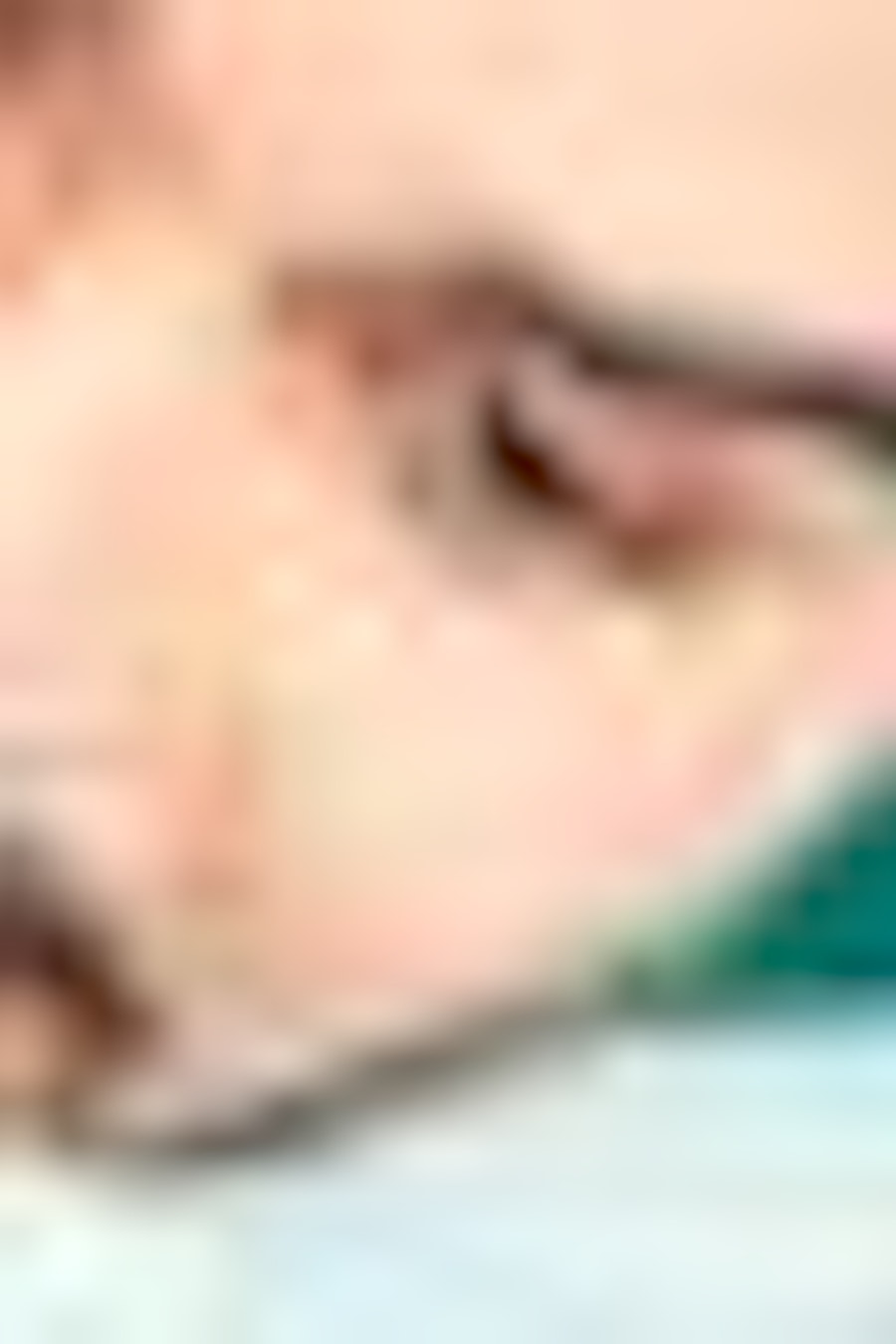 Madrid Ikono Tickets - Hellotickets