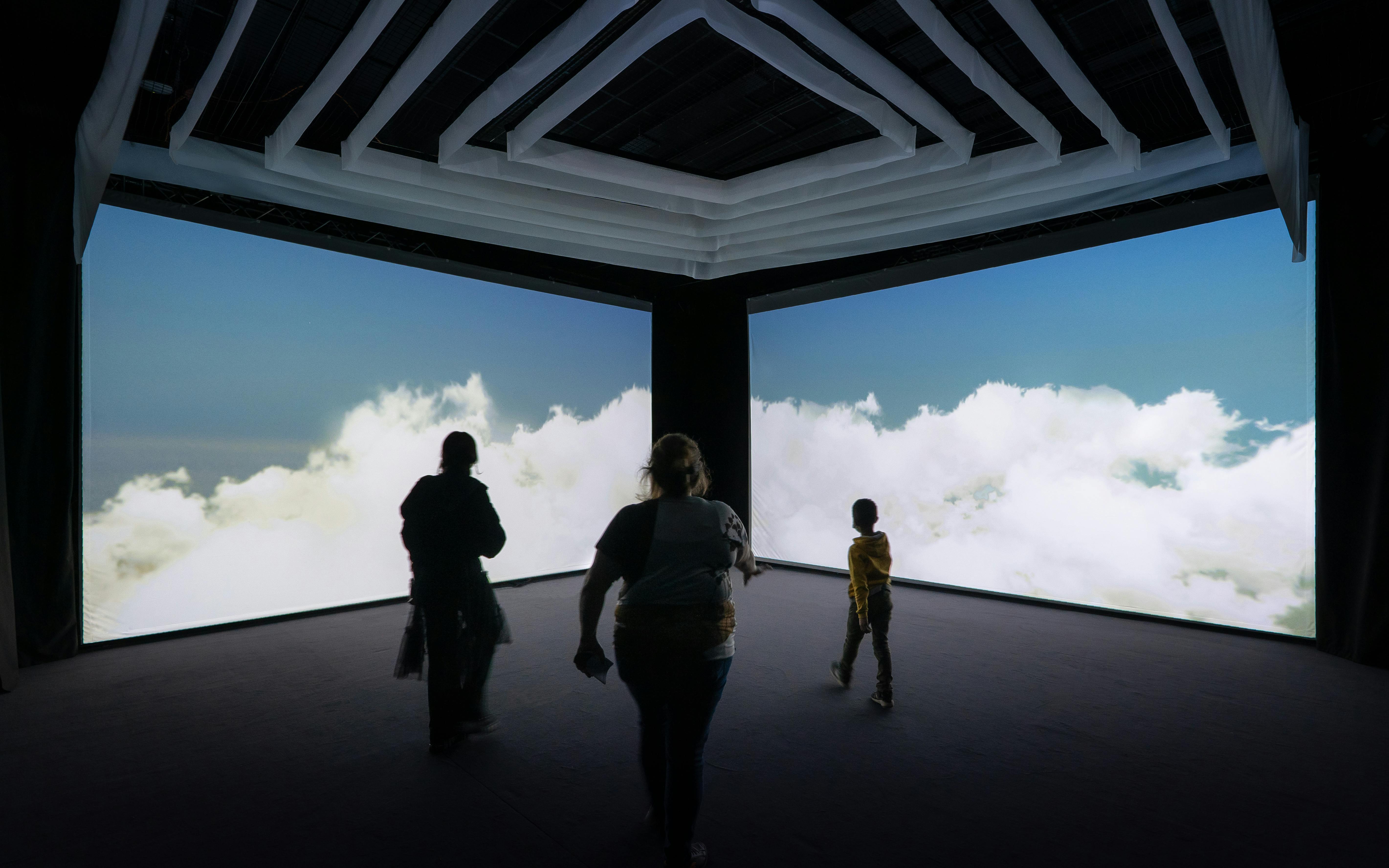 Royal Ontario Museum: Entry + Exhibition | Tiqets