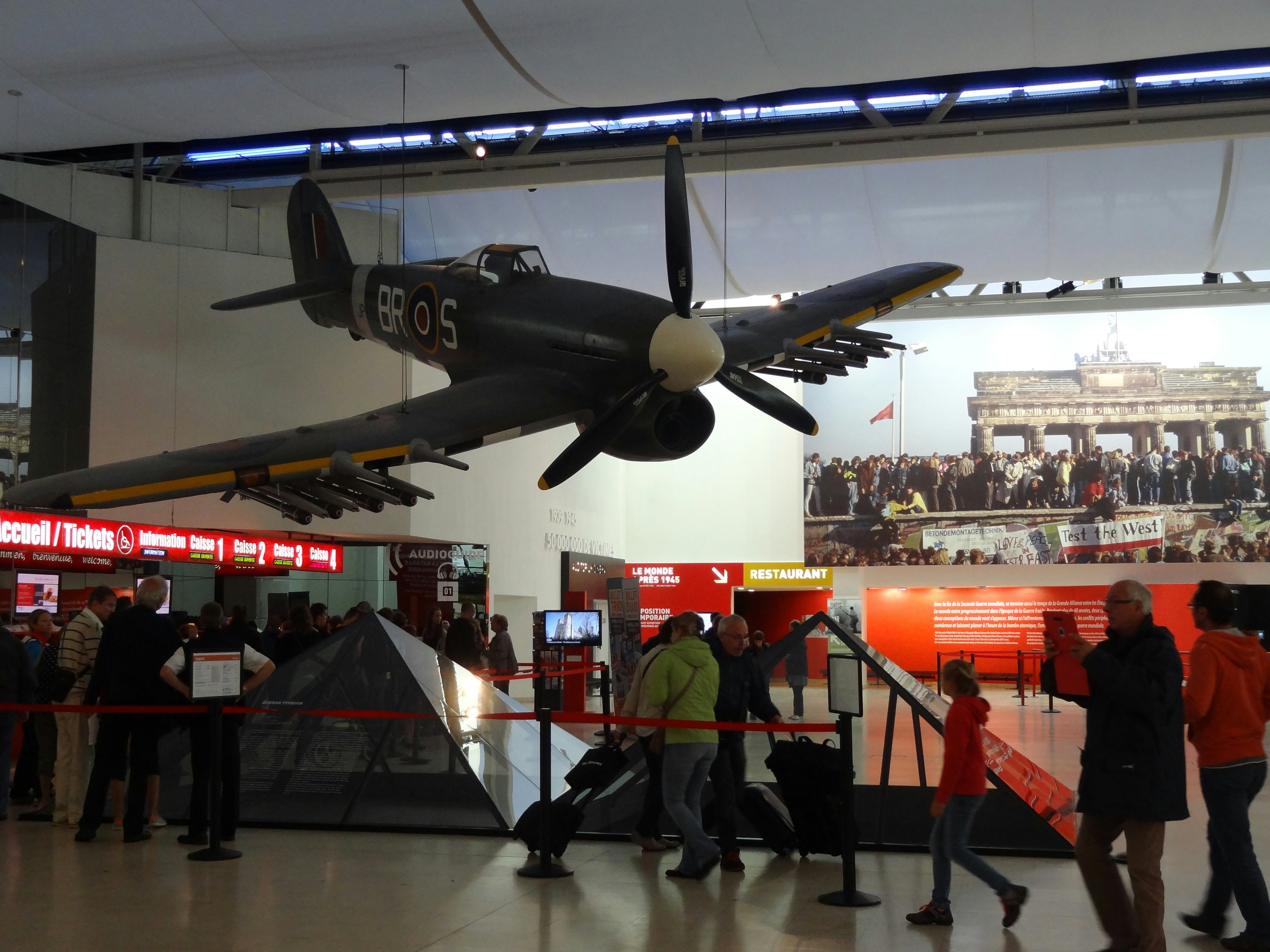 Hiroshima, Fragments de Vie | Book billetter