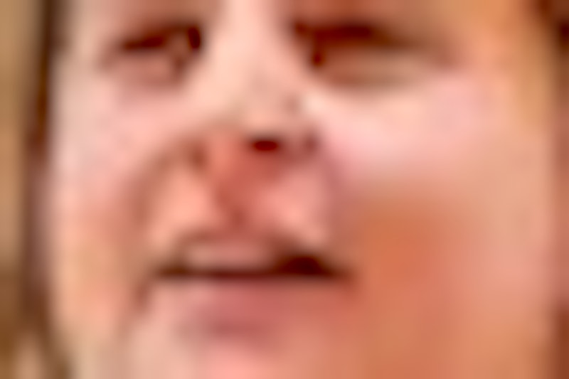 Het beste van de internationale kunstcollectie van NGV: Rondleiding ...