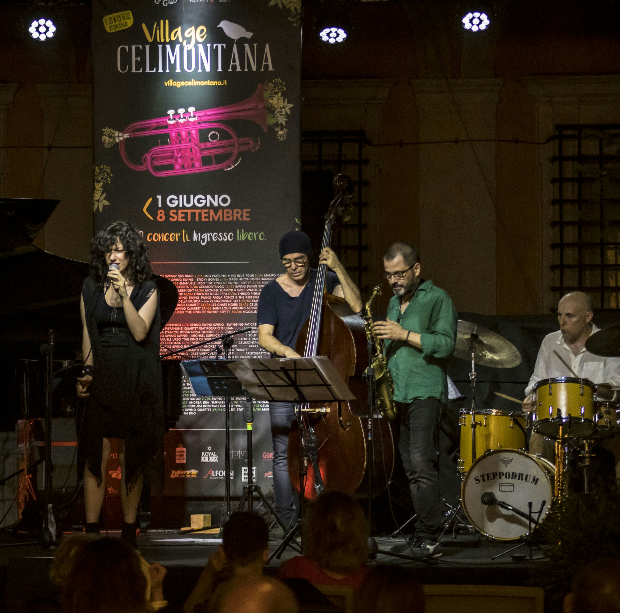 Book your Rome Opera & Concerts online