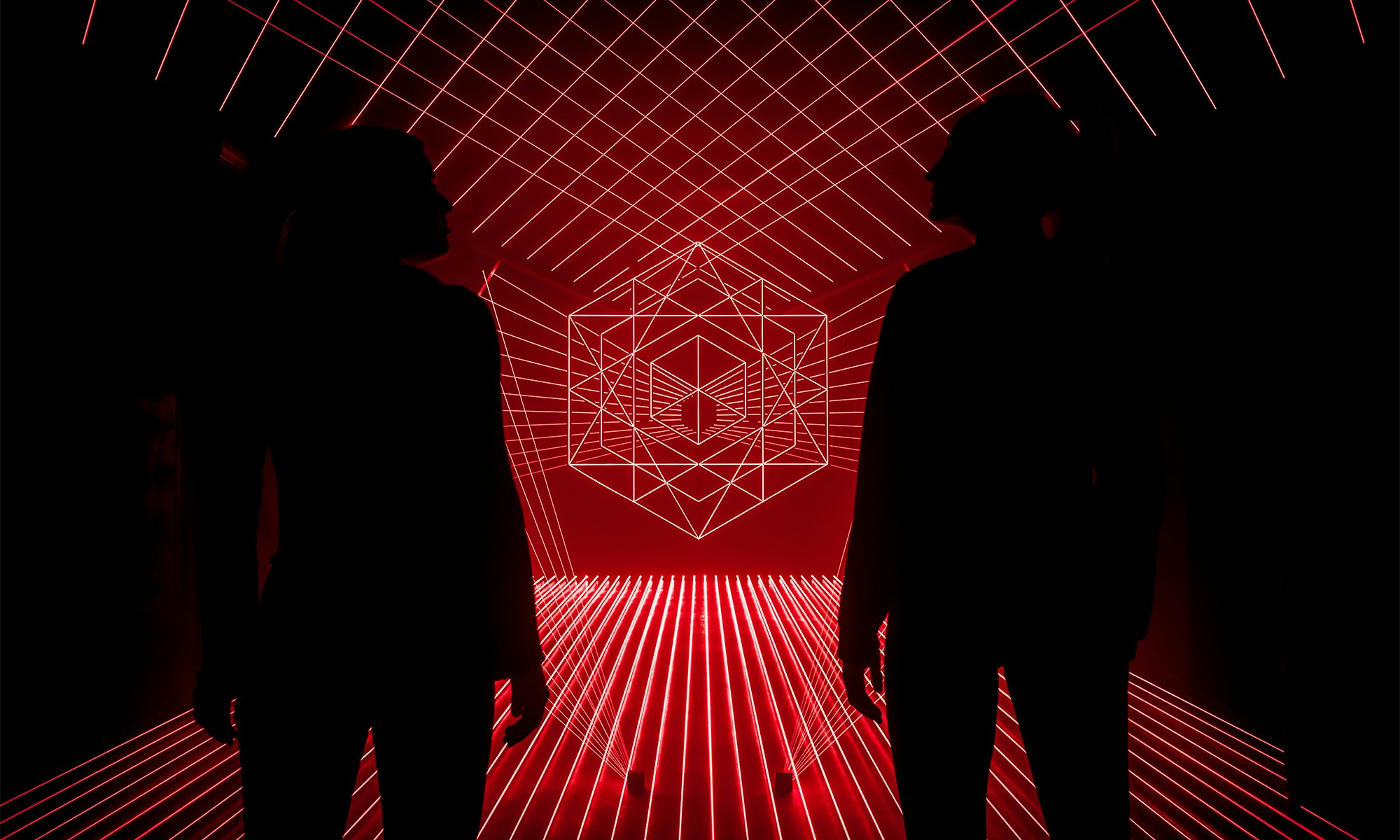 Amaze Amsterdam tickets | Amsterdam