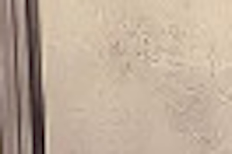 The Paley Museum: Entry Ticket | Book Online