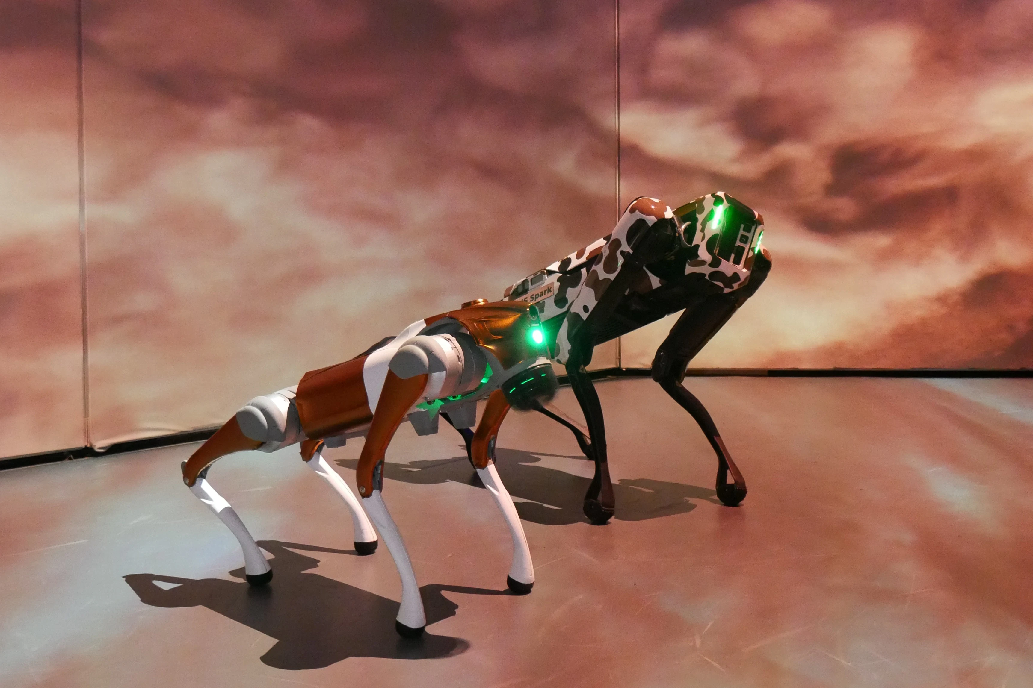 TELUS Spark Science Centre | Book Tickets, Tours & More
