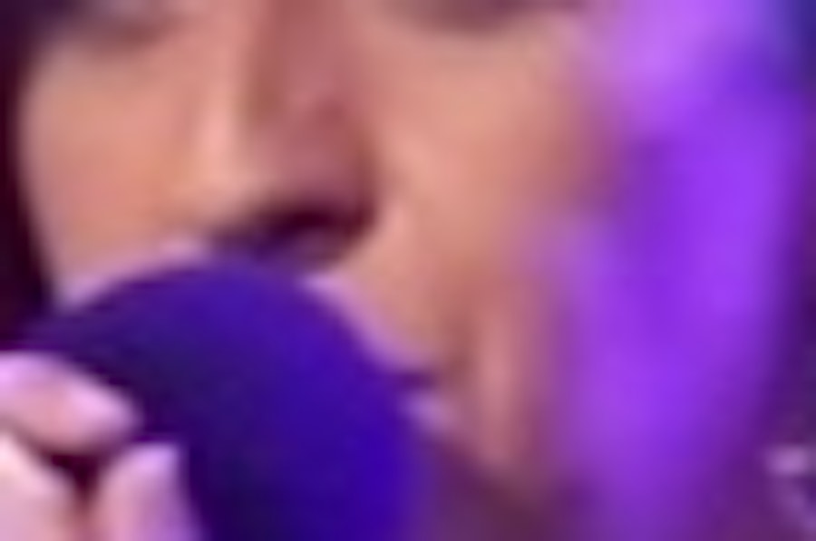 Lisbon Fado Concert Tickets - Hellotickets