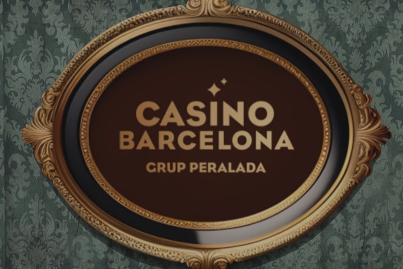 Xcape Escape Room Barcelona: Casino Royal Theft | Book Online