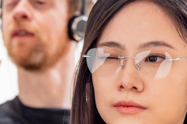 NGV 인터내셔널 아트 컬렉션 베스트: 가이드 투어 | 온라인으로 티켓 예약하기