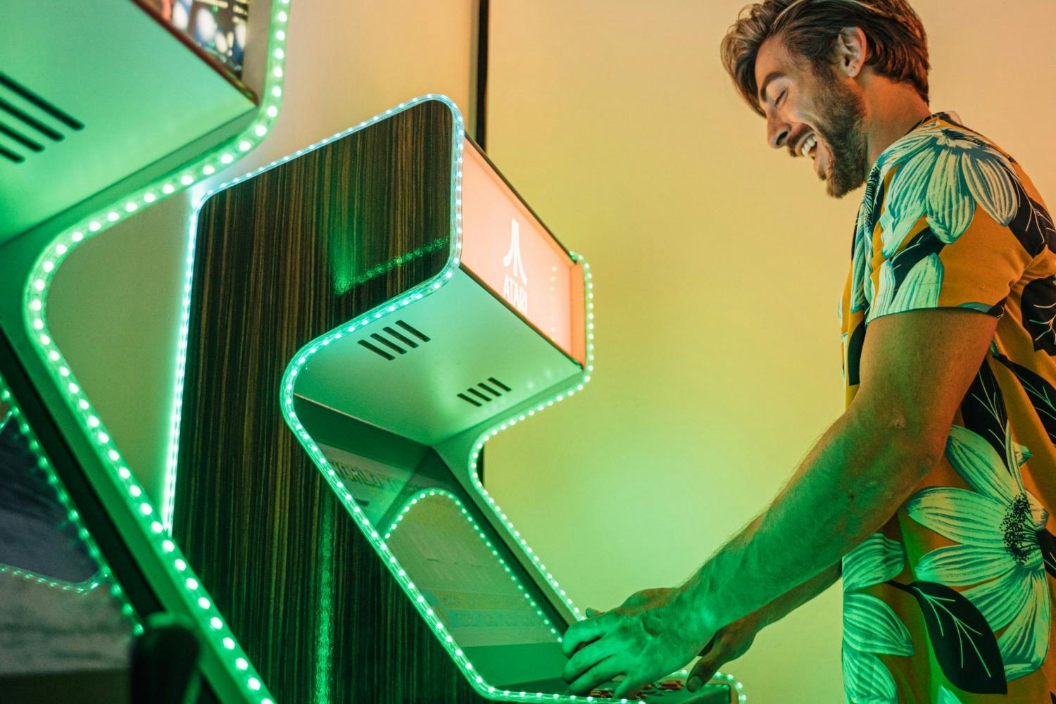 IKONO Roma: Immersive Experience + Rome Pantheon: Entry Ticket ...