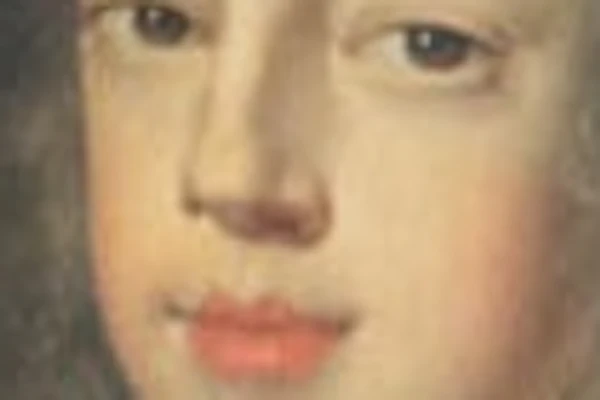 Palazzo Doria Pamphilj : visite guidée des appartements secrets ...