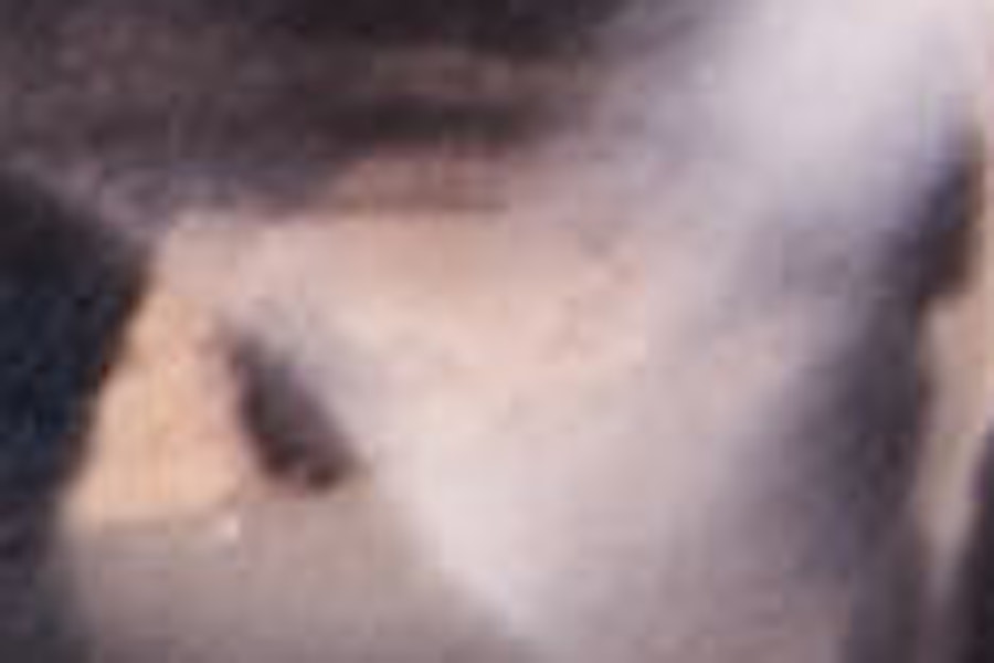 Amsterdam Moco Museum Tickets - Hellotickets