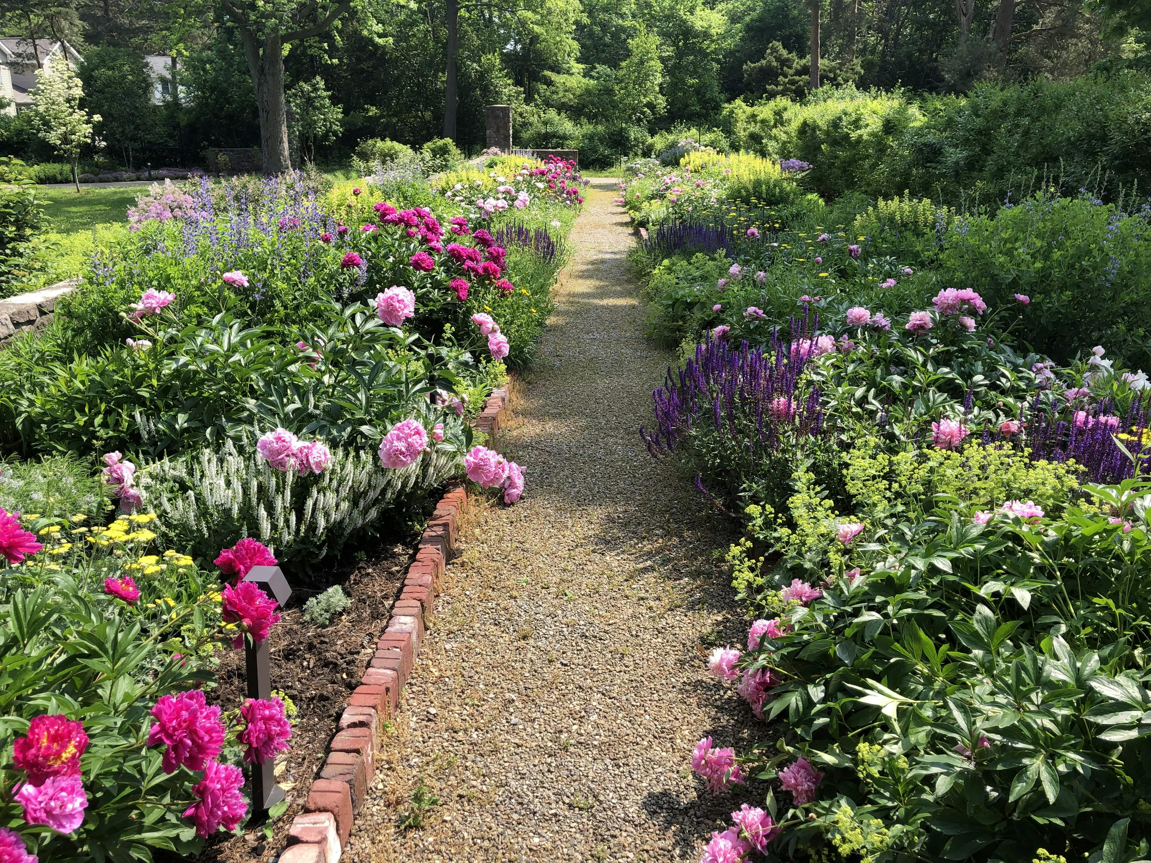 Frank Lloyd Wright's Graycliff Conservancy Tickets