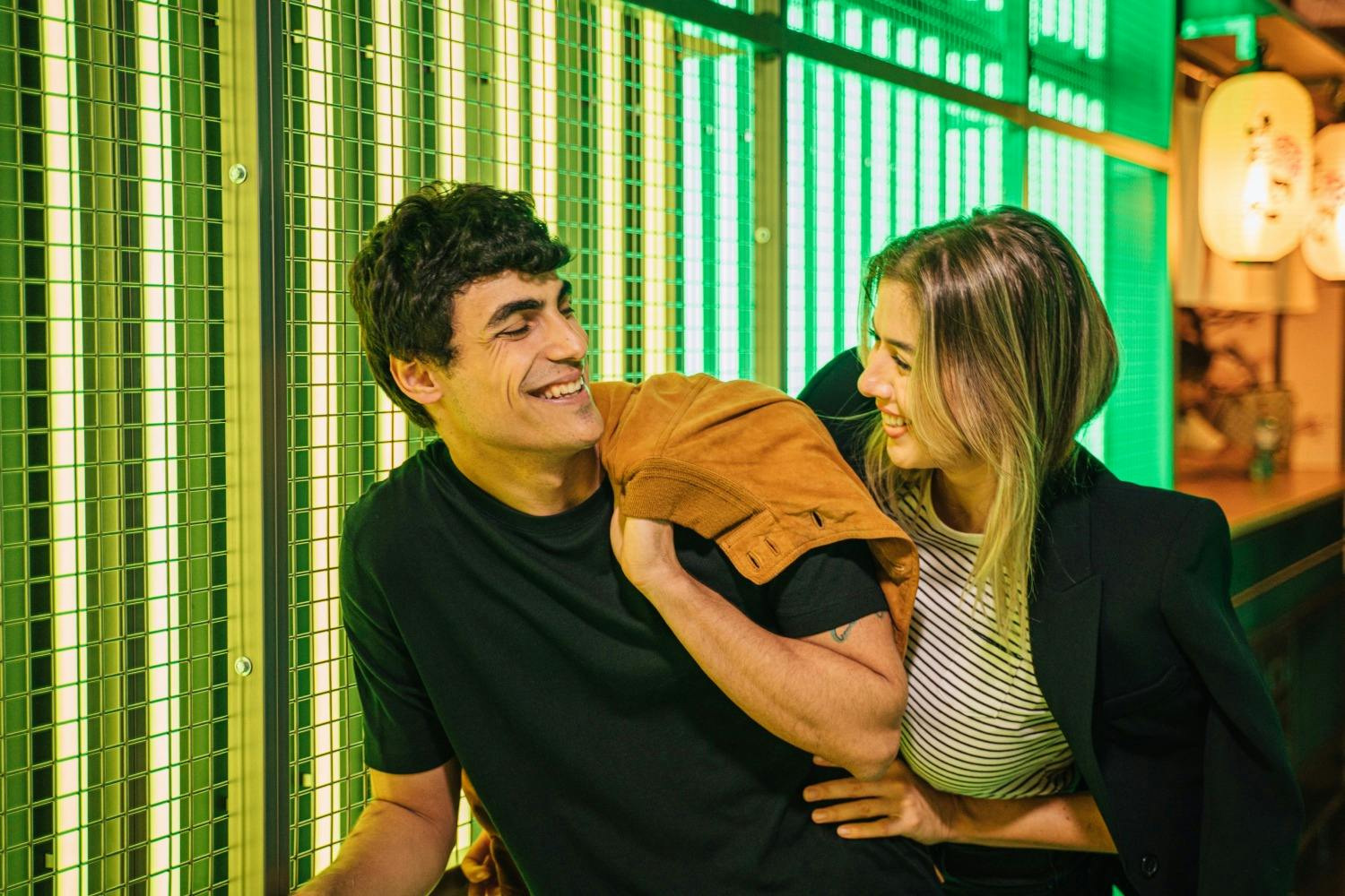 IKONO Roma : expérience immersive + Panthéon de Rome : Billet d'entrée ...