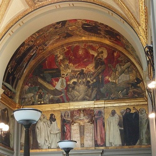 Museum of Fine Arts Boston | Book Tickets, Tours & More